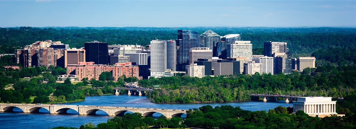 SOLD OUT: 2026 BizLaunch Transformational Challenge and PitchFest ...