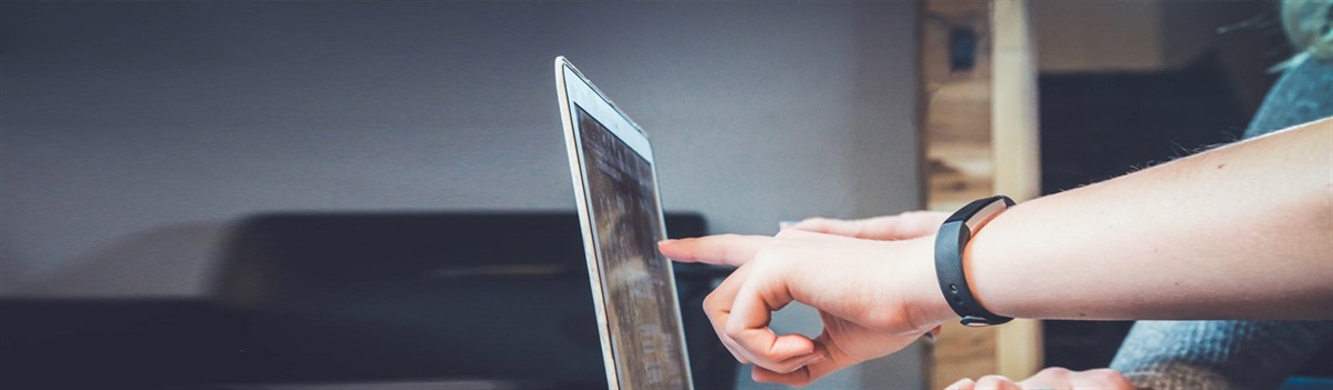 Small Business Directory Arlington, Virginia