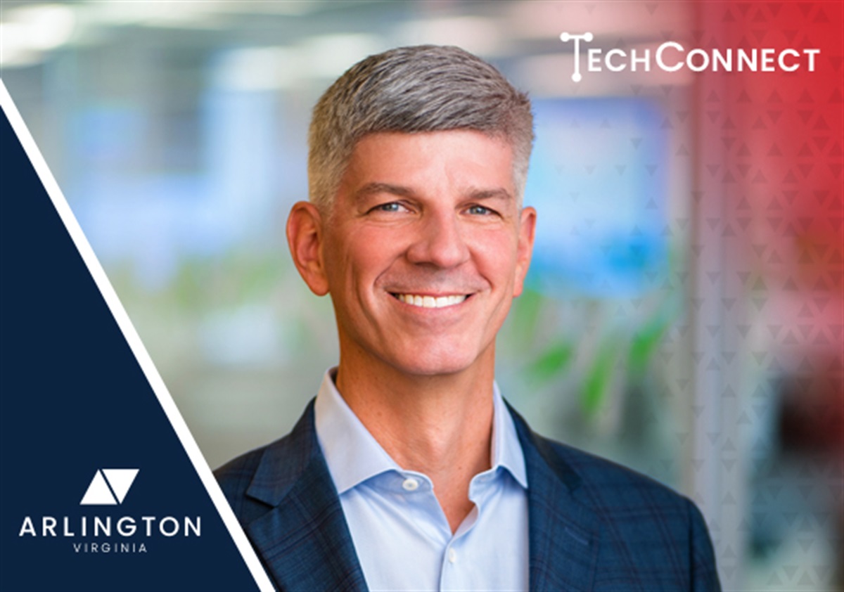 TechConnect: Federated Wireless Raises $72M in Series D to expand 5G ...