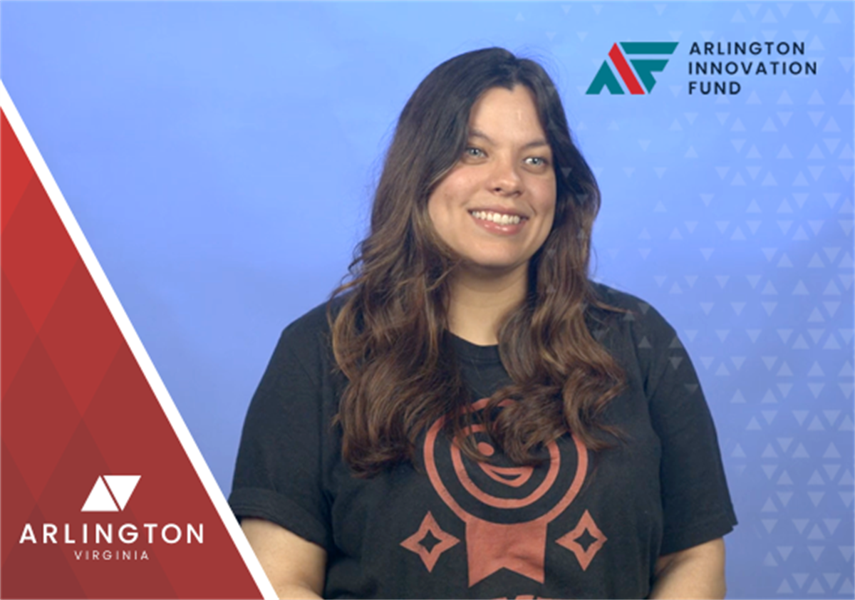 Pryze to Hire New Talent and Expand App Capabilities with Grant ...