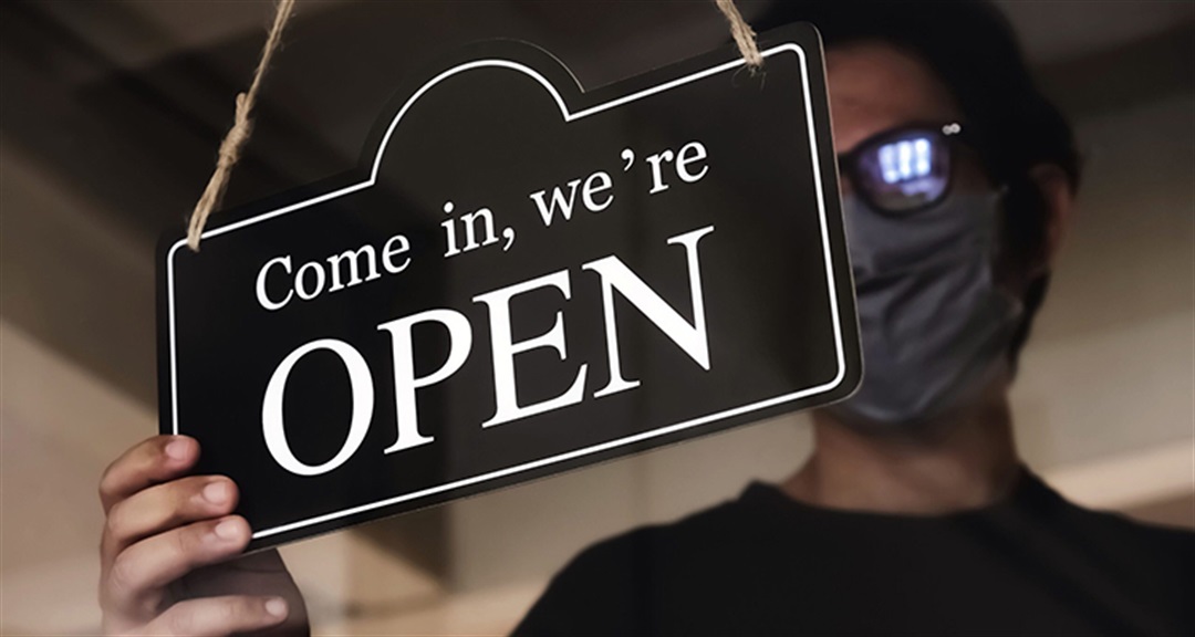 How to Register for eVA, Virginia’s Procurement System Arlington, Virginia